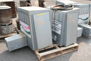 West Auctions - Auction: Baucom's Nursery - Charlotte, North Carolina ...