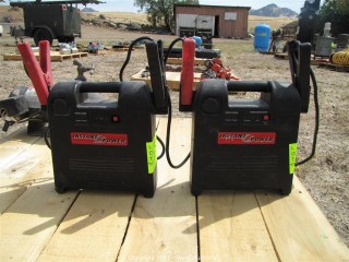 West Auctions - Auction: Liquidation of Surplus Items in Live Oak, CA ...