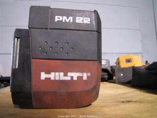 West Auctions - Auction: Metalworking Equipment and Surplus Inventory ...