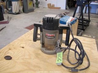 West Auctions - Auction: Court-Ordered Liquidation of Kerner Optical ...