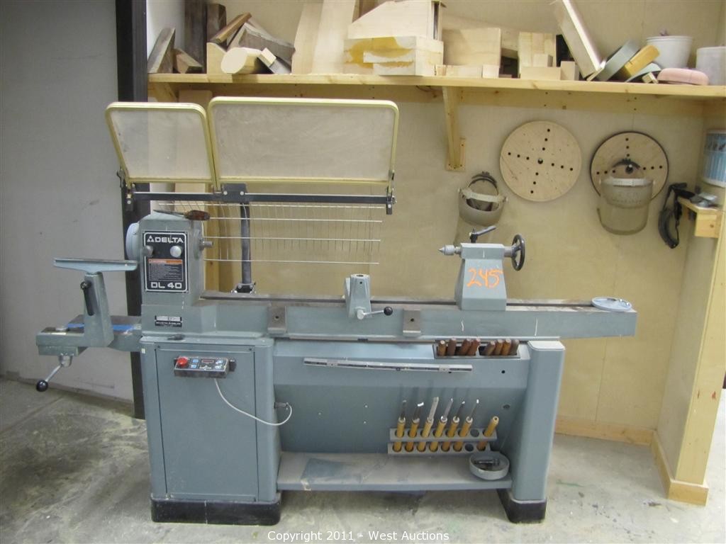 West Auctions - Auction: Court-Ordered Liquidation of Kerner Optical ...