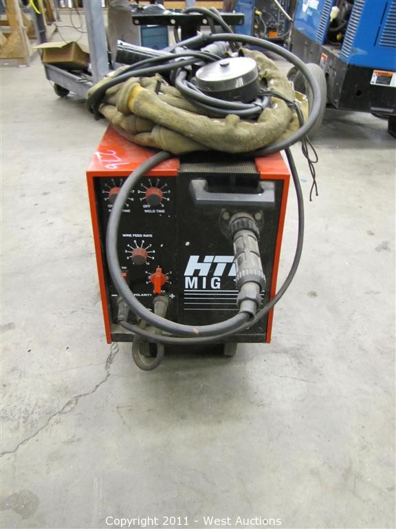 West Auctions - Auction: Court-Ordered Liquidation of Kerner Optical ...