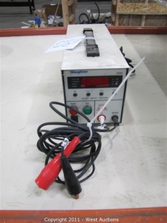 West Auctions - Auction: Surplus Liquidation Auction in Oroville, CA ...