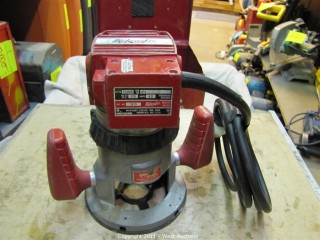 West Auctions - Auction: Second Auction of Mayta & Jensen Inc., General ...