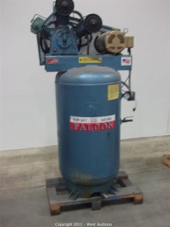 West Auctions - Auction: Public Sale of Abandoned Property in Ontario ...