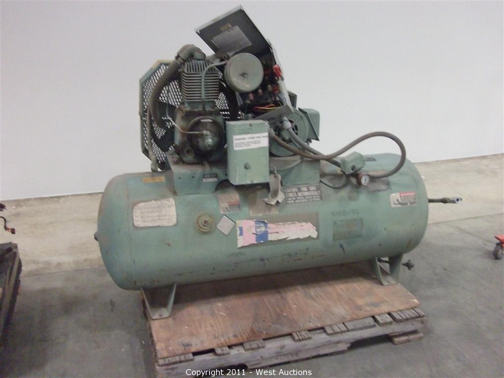 West Auctions - Auction: Public Sale of Abandoned Property in Ontario ...