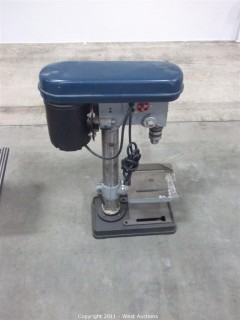 West Auctions - Auction: Public Sale of Abandoned Property in Ontario ...