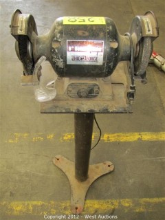 West Auctions - Auction: Surplus Liquidation Auction in Oroville, CA ...