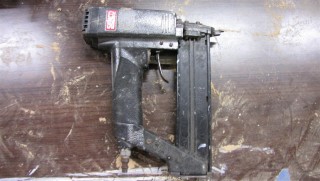 West Auctions - Auction: Construction and Woodworking Equipment from ...