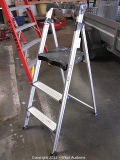 West Auctions - Auction: Bankruptcy Auction of Plumbwerx Plumbing Inc ...