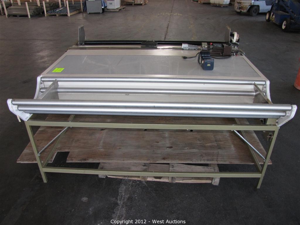 West Auctions - Auction: Summer Hill Bankruptcy Liquidation - Auction ...