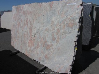 West Auctions - Auction: Napa Stone Yard Inventory Reduction ITEM ...