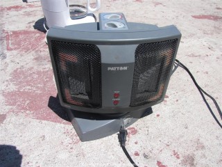 West Auctions - Auction: Napa Stone Yard Inventory Reduction ITEM ...