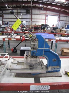 West Auctions - Auction: Surplus Liquidation Auction ITEM: Commercial ...