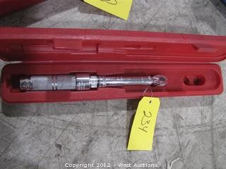 West Auctions - Auction: Equipment from Fuel Cell Manufacturer ITEM ...