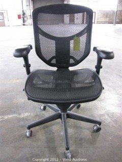 West Auctions - Auction: Bankruptcy Liquidation of Major HTML5 Social ...