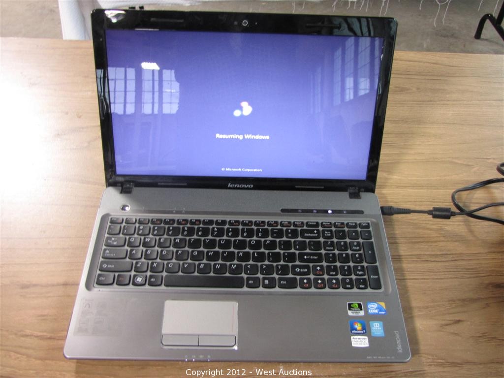 West Auctions - Auction: Bankruptcy Liquidation of Major HTML5 Social ...