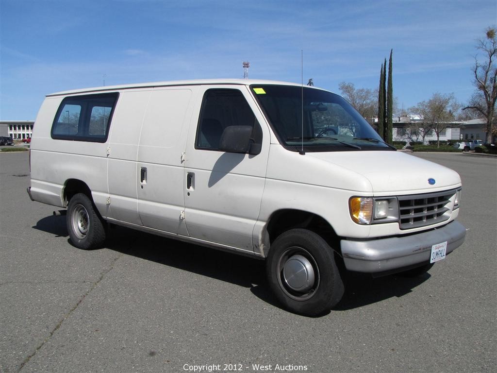 West Auctions - Auction: Post-Auction Sale - Summer Hill Bankruptcy ...