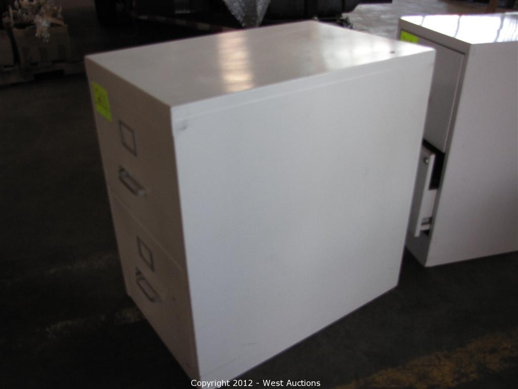 West Auctions - Auction: Post-Auction Sale - Summer Hill Bankruptcy ...