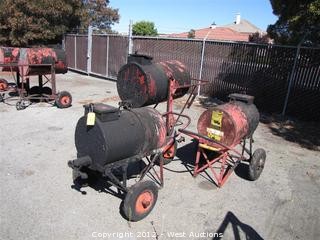 West Auctions - Auction: Commercial and Industrial Roofing Contractor ...