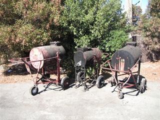 West Auctions - Auction: Commercial and Industrial Roofing Contractor ...