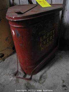 West Auctions - Auction: Commercial and Industrial Roofing Contractor ...