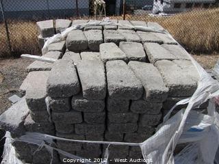 West Auctions - Auction: Surplus Equipment and Materials from ...