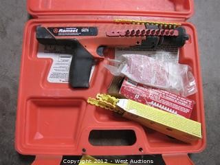 West Auctions - Auction: Complete Sellout of Bay Area Concrete ...