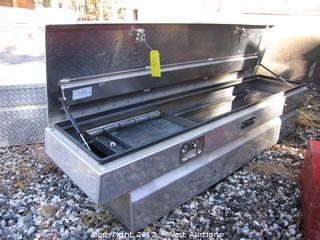 West Auctions - Auction: Complete Sellout of Northern California ...