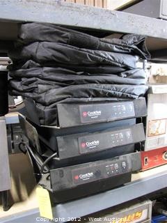 West Auctions - Auction: Warehouse Liquidation of Restaurant Equipment ...