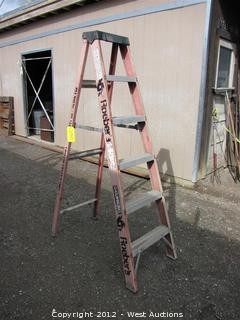 West Auctions - Auction: Liquidation of Plumbing, Heating & Cooling ...