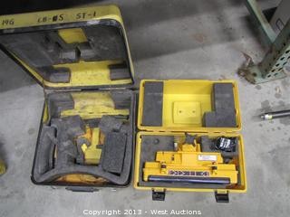 West Auctions - Auction: Crane Truck, Trailers, Equipment and Tools ...
