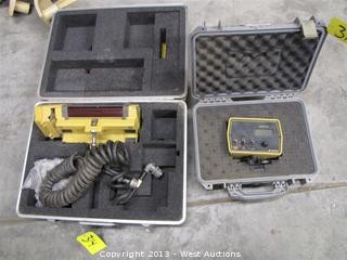 West Auctions - Auction: Crane Truck, Trailers, Equipment and Tools ...