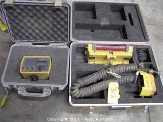 West Auctions - Auction: Crane Truck, Trailers, Equipment and Tools ...