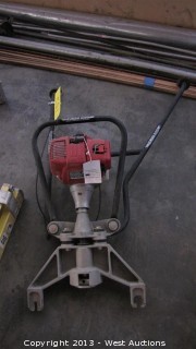 West Auctions - Auction: Court Ordered Liquidation of B.A.R ...