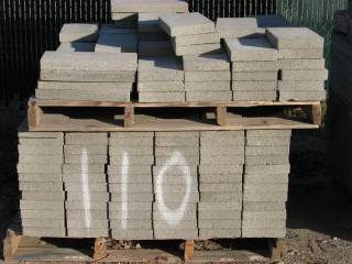 West Auctions - Auction: Lassen Lumber & Hardware Online- Auction #1 ...