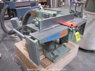 West Auctions - Auction: Court Ordered Auction of Academy Studios, Inc ...