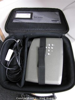 West Auctions - Auction: Court Ordered Auction of Academy Studios, Inc ...