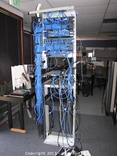 West Auctions - Auction: Court Ordered Auction of Academy Studios, Inc ...