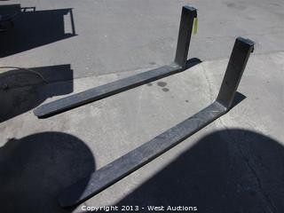 West Auctions - Auction: Machine Shop Tools and Equipment ITEM: 4 ...