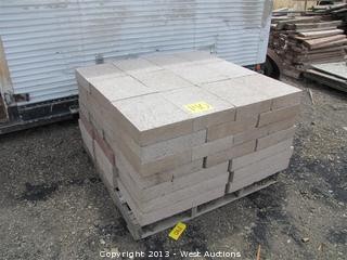 West Auctions - Auction: Blocks, Dock Floats, and Equipment from ...