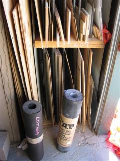 West Auctions - Auction: Lassen Lumber & Hardware Online- Auction #2 ...