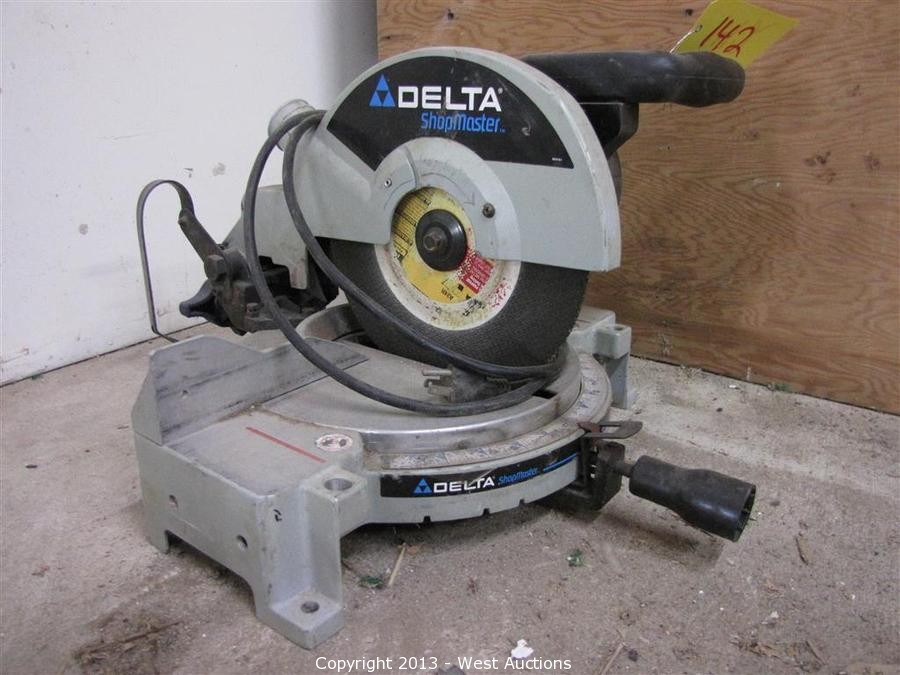 West Auctions - Auction: Truck, Trailers, Landscaping Equipment and ...