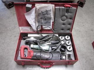 West Auctions - Auction: Auction #2: Liquidation of Plumbing Warehouse ...