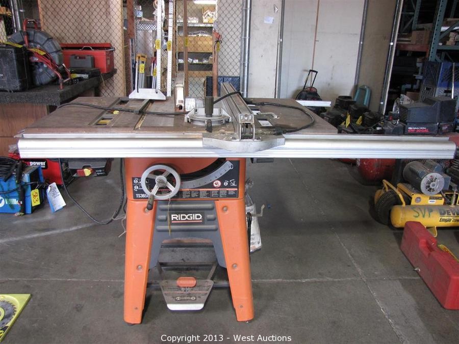 West Auctions - Auction: Auction #2: Liquidation of Plumbing Warehouse ...