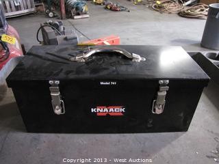 West Auctions - Auction: Auction #2: Liquidation of Plumbing Warehouse ...