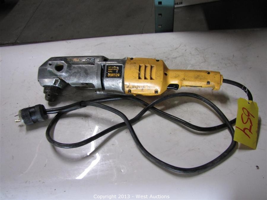 West Auctions - Auction: Auction #2: Liquidation of Plumbing Warehouse ...