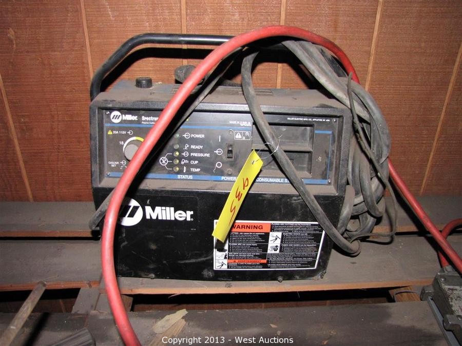 West Auctions - Auction: Auction #2: Liquidation of Plumbing Warehouse ...