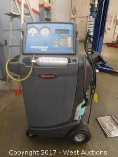 West Auctions - Auction: Liquidation of Car Care Center, a Sacramento ...