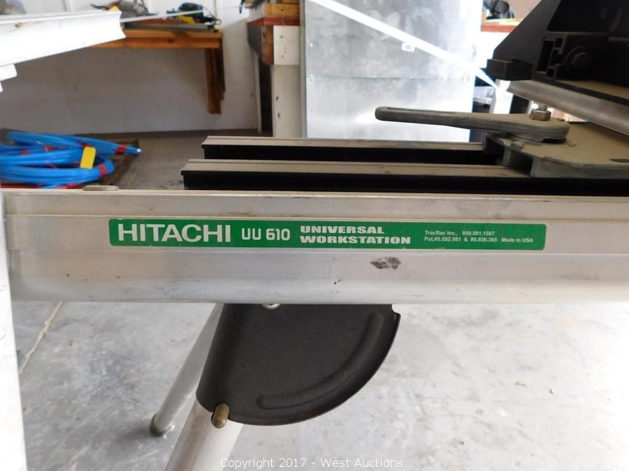 West Auctions - Auction: Bankruptcy Auction of KRE Inc. Vehicles and ...